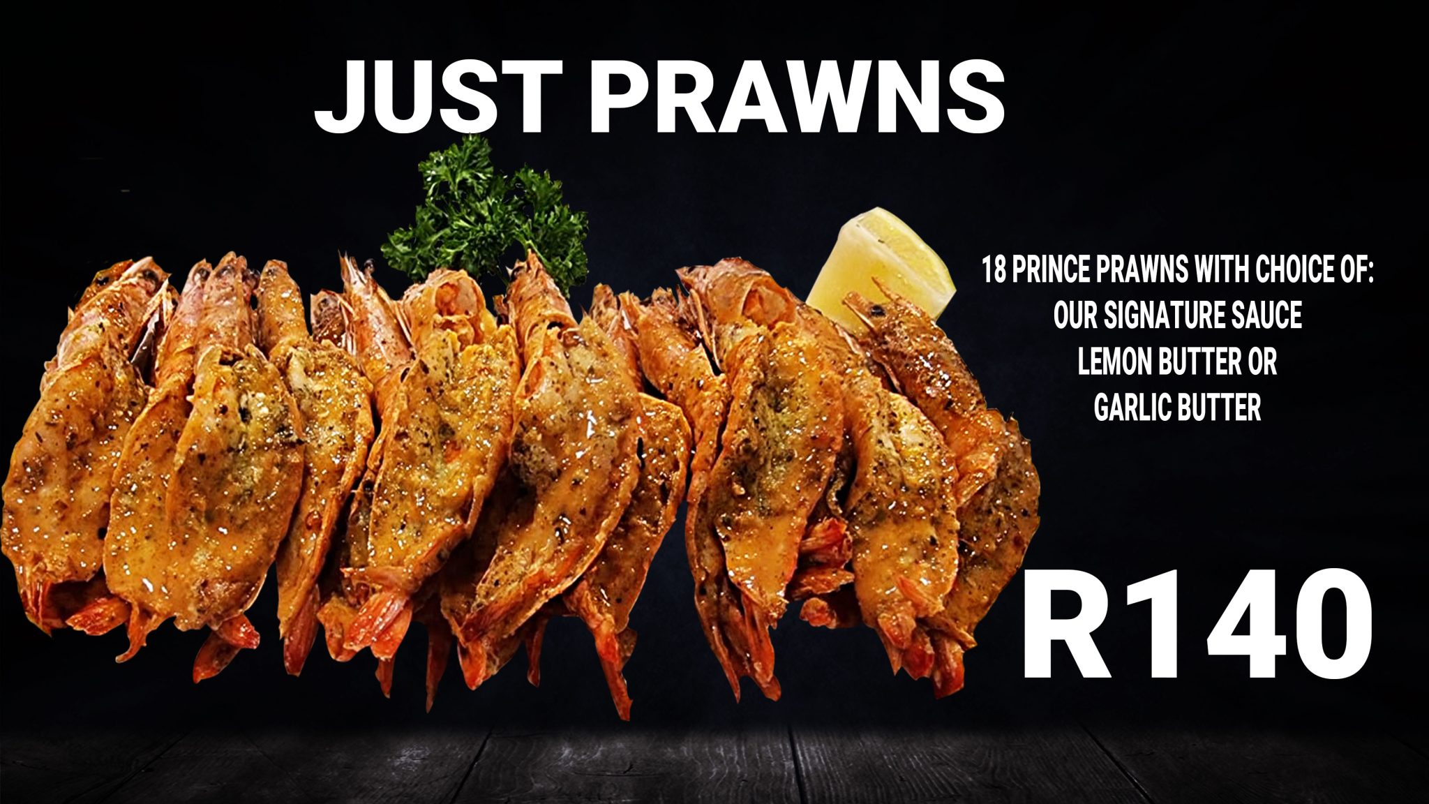United Fish And Chips – Caught By The "Frying Squad"